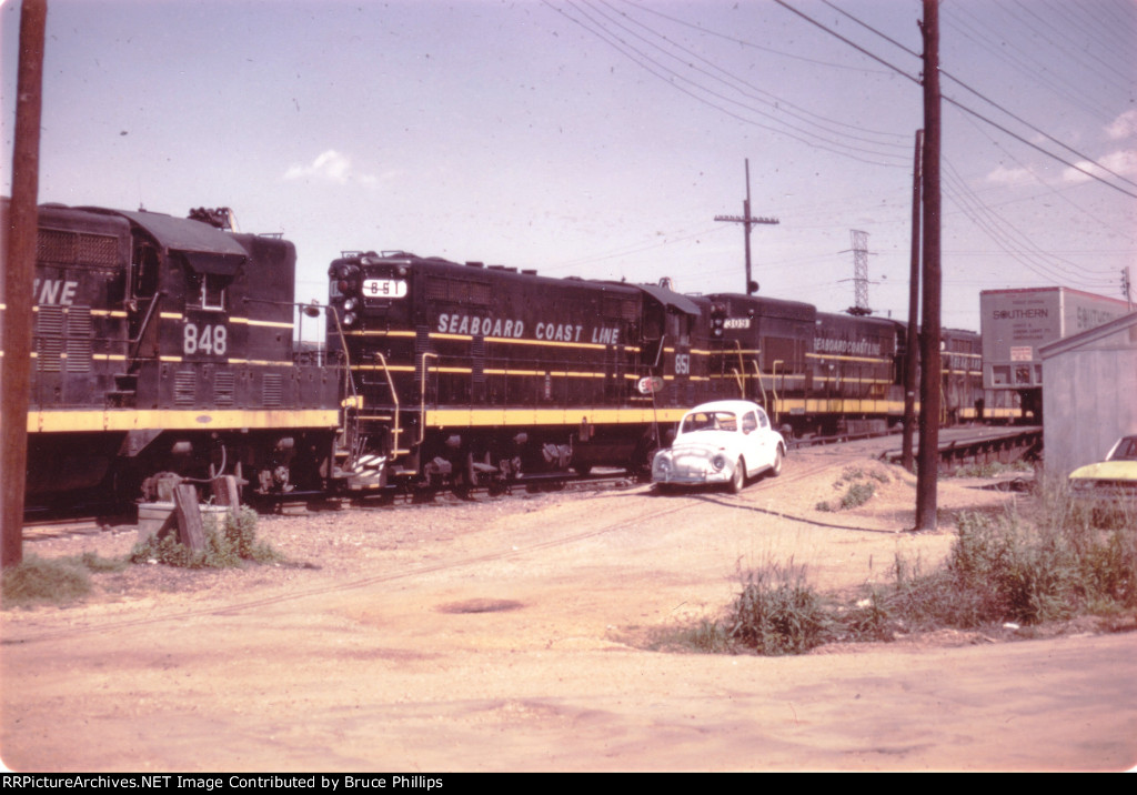 SCL Light Power Move - Photo 3 of 5